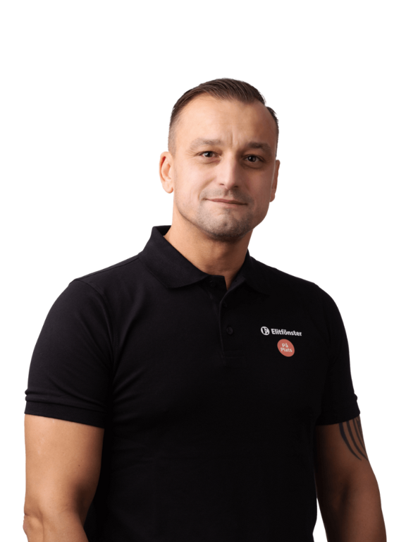 Byta fönster och dörrar i Motala? | Elitfönster På Plats - Elitfönster ...