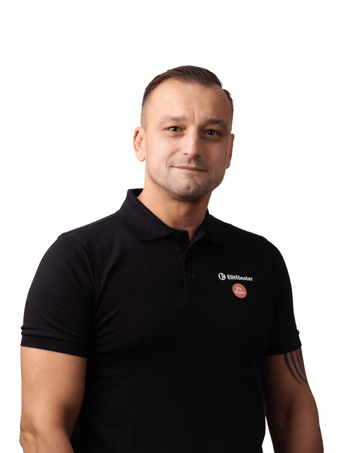 Byta fönster och dörrar i Motala? | Elitfönster På Plats - Elitfönster ...